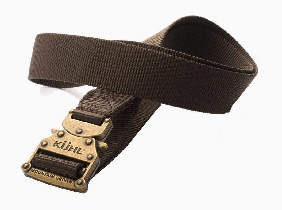 M Kuhl Raid Belt – Happy Trails Outfitters